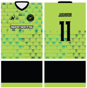 Jersey Vectors Lines › jerseyvectors.com